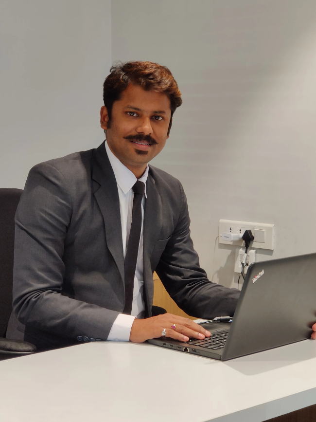 Celica Jeep Kolkata– Authorised Jeep Dealers